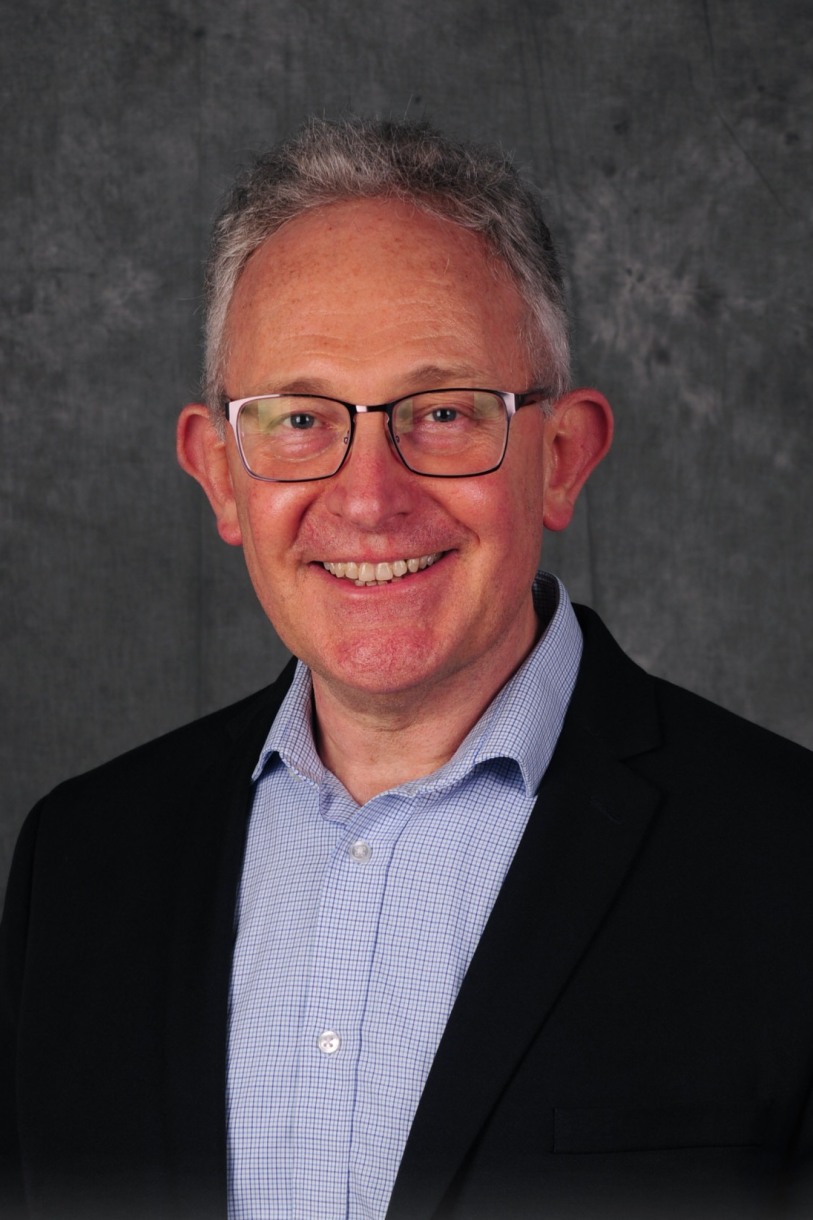 Thomas Barr | Mathematics | Brown University