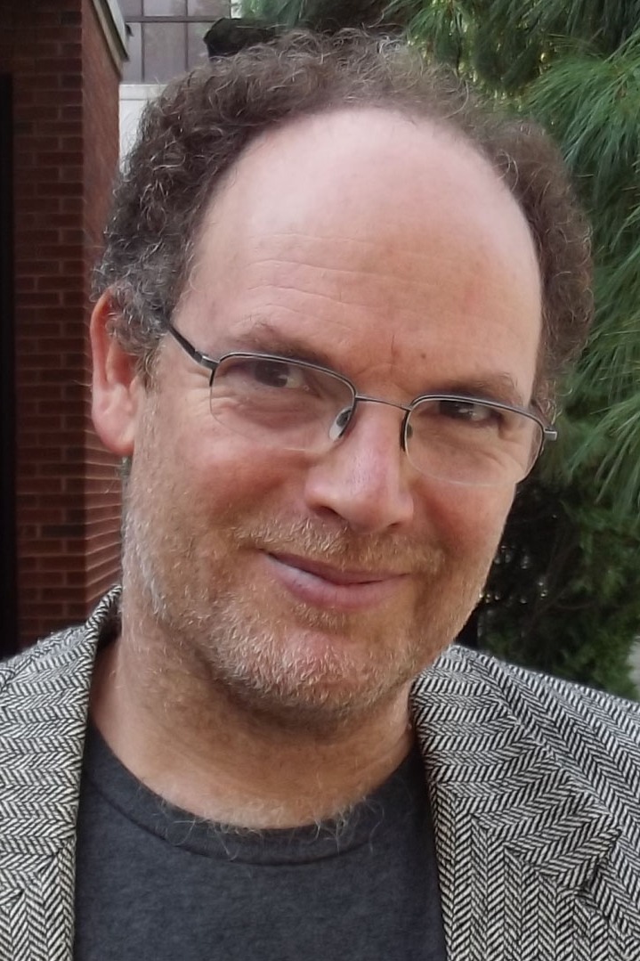 Dan Abramovich | Mathematics | Brown University