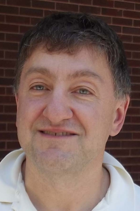 George Daskalopoulos | Mathematics | Brown University