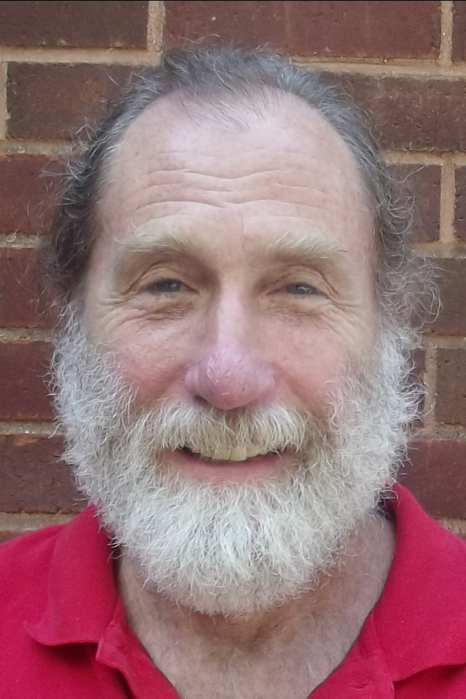 Thomas Goodwillie | Mathematics | Brown University