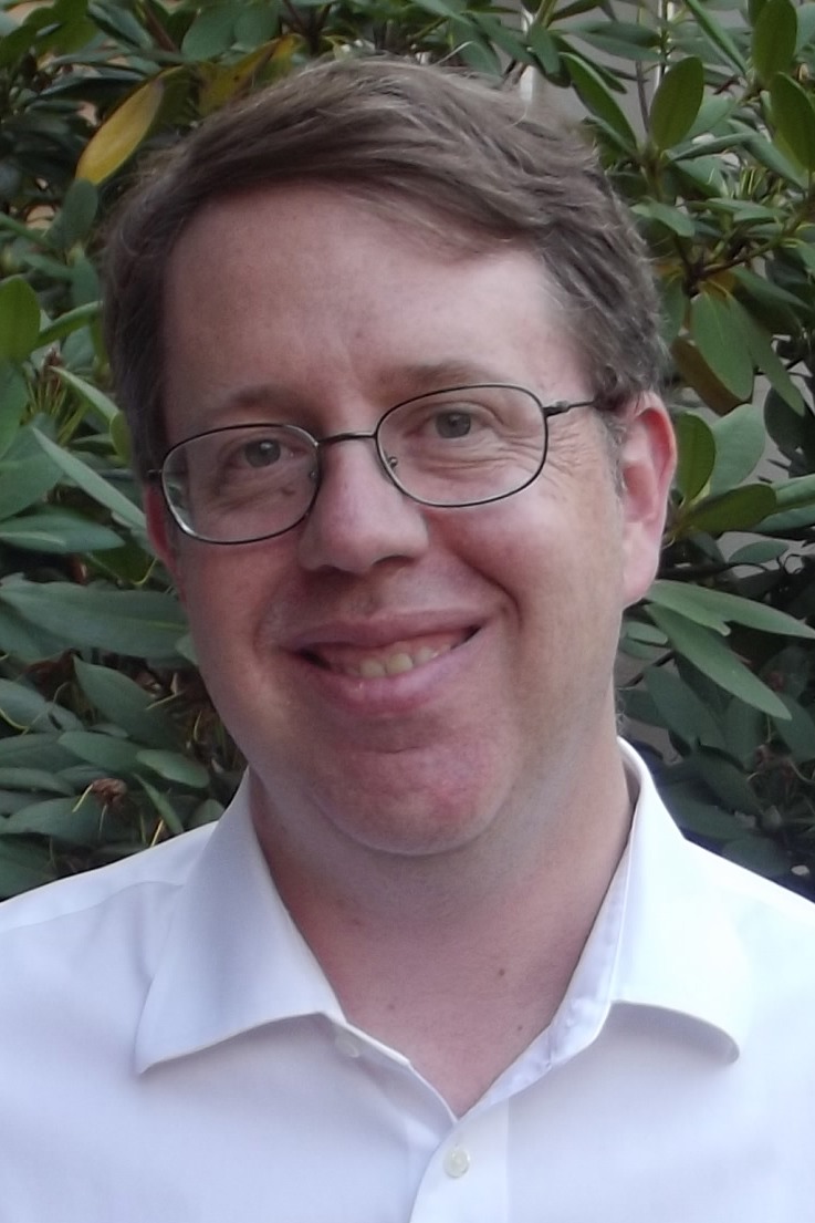 Brendan Hassett | Mathematics | Brown University