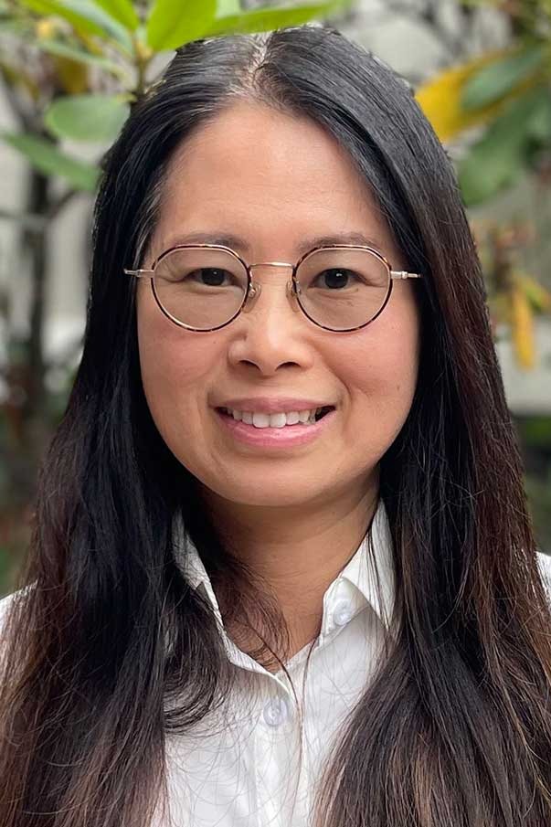 Yulin Lin | Mathematics | Brown University