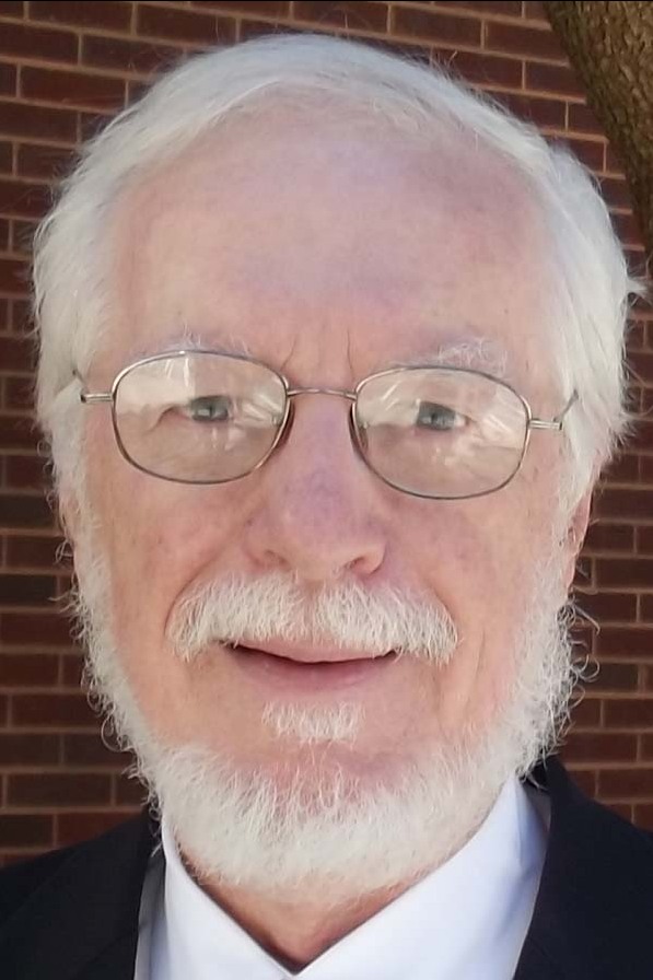 Thomas Banchoff | Mathematics | Brown University